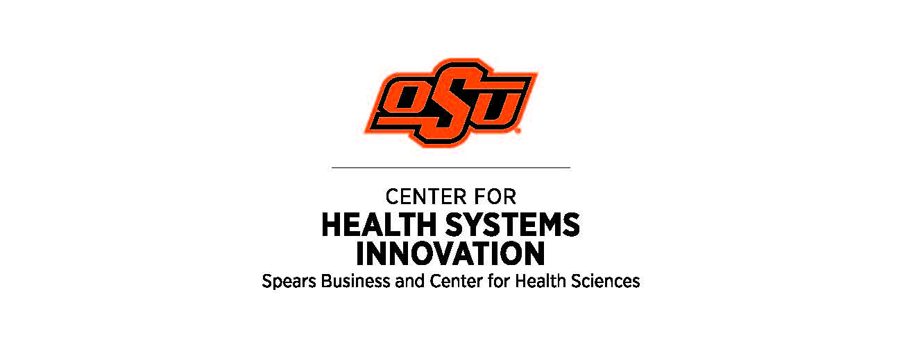 OSU Center for Health Systems Innovation
